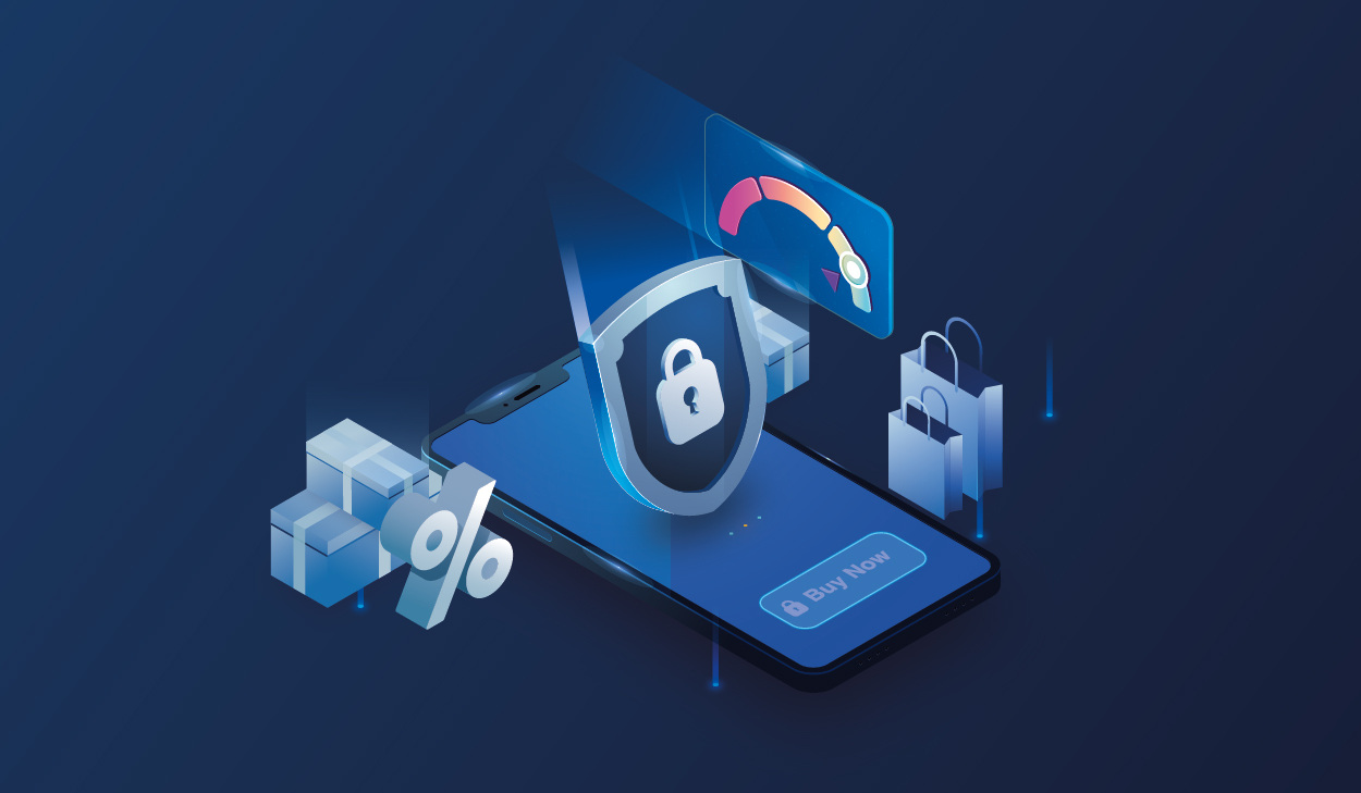 3D Secure: How to minimize fraud while maximizing conversion?